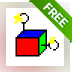 Keyman Keyboard - Myanmar3 (free) download Windows version