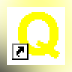 Q-browser (free) download Windows version