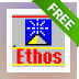 ApS-Ethos Series (free) download Windows version