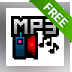 Easy MP3 Converter - Descarga (gratuita) de la versión para Windows