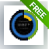 Eusing Clock (free) download Windows version