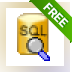 SQLDBSearch (free) download Windows version