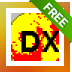 DxLink (free) download Windows version