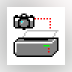 PixPrint (free version) download for PC