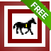Neurax Pro (free) download Windows version