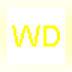 WDiff (free version) download for PC