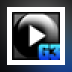 G3 Player Simple (free) download Windows version