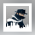 Real PC Spy (free version) download for PC