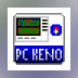 Pc Keno (free version) download for PC