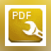 PDFtk - The PDF Toolkit (free) download Windows version