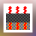 PaveCool (free) download Windows version