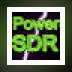 PowerSDR (free) download Windows version
