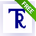 TextReader (free) download Windows version
