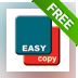 EasyCopy (free) download Windows version