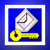MailPassword (free version) download for PC