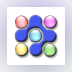 Linlink (free version) download for PC