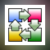MSN Messenger Game Name The Picture (free version) download for PC