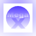 MegaX (free) download Windows version