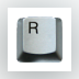 Key Remapper (free version) download for PC