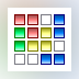 Color Hash (free version) download for PC