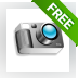 Screen Capture Professional (free) download Windows version