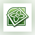 Sagekey Access 2010 Deployment Wizard (free version) download for PC