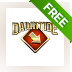 Dawntide (free) download Windows version