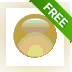 Jooleem (free) download Windows version
