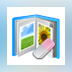 Download Remove People, Text or Objects From Photo Software 7...