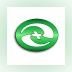 ElderSuite (free version) download for PC