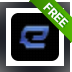 E-Tuner (free) download Windows version