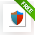 SecureWare (free) download Windows version