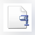 Shorten File Names Software (free version) download for PC