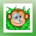 Searchmonkey (free) download Windows version