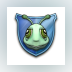 Beetle Bug 2 (free version) download for PC