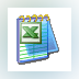 Convert Excel To TXT (free version) download for PC