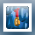 SeqScape (free version) download for PC