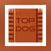 Top Dog (free version) download for PC
