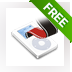 WinX Free FLV to iPod Converter (free) download Windows version