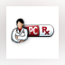 PCRx (free version) download for PC