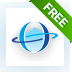 MapWindow GIS Lite (free) download Windows version