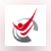 iTrax (free version) download for PC