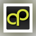 Quosal (free version) download for PC