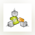 ARO 2014 (free version) download for PC