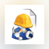 File Type Mechanic (free version) download for PC