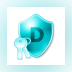 Elite Desktop Lock (free) download Windows version