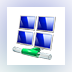 MeshCentral Connector (free) download Windows version