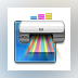HP DeskJet 610C Series (free) download Windows version