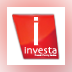 Investa Trader (free version) download for PC