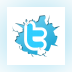 Auto Twitter App (free version) download for PC